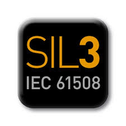 Sicherheit – SBW TECHNOLOGY